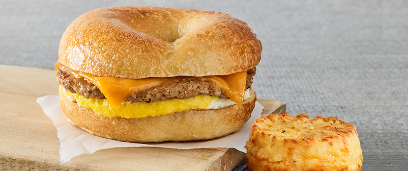 Individual Meals - Bruegger's Bagels | catering.brueggers.com