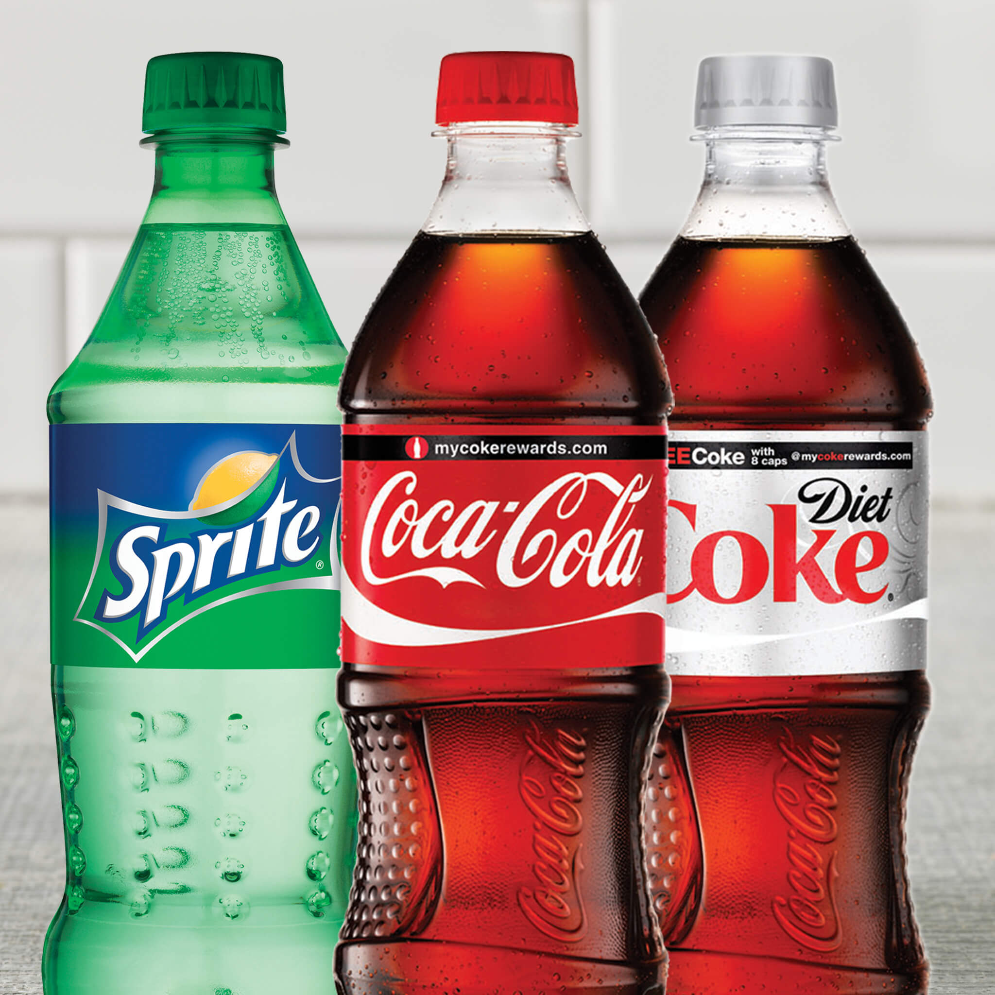 Beverages - Bruegger's Bagels | catering.brueggers.com